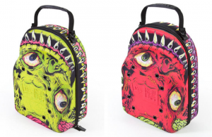 New Era x Mishka – Cap Carrier – Capaddicts – Lifestyle of a Capcollector