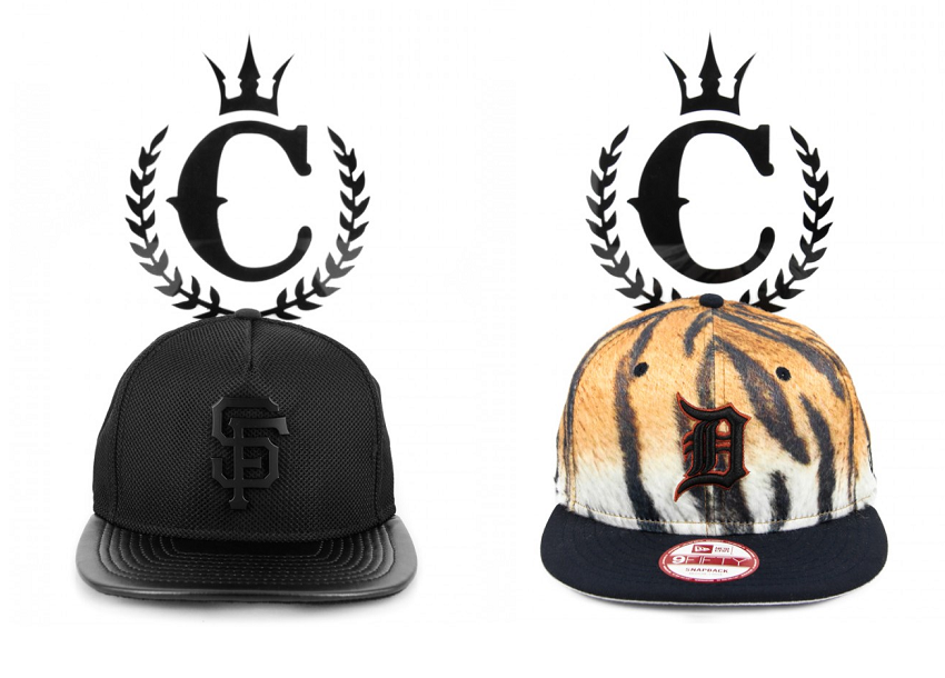 New Era x Culture Kings – Worldwide Exclusives – Capaddicts – Lifestyle ...