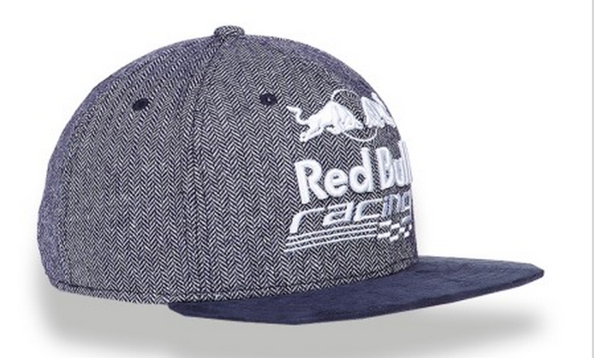 New Era x Red Bull Racing – Capaddicts – Lifestyle of a Capcollector