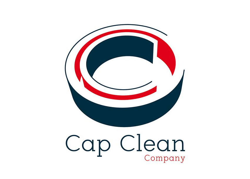 Cap Clean – Keep your Cap Clean – Capaddicts – Lifestyle of a Capcollector