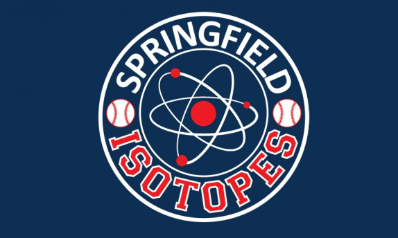 New Era x The Simpsons – Onspotz Collection – Capaddicts – Lifestyle of ...