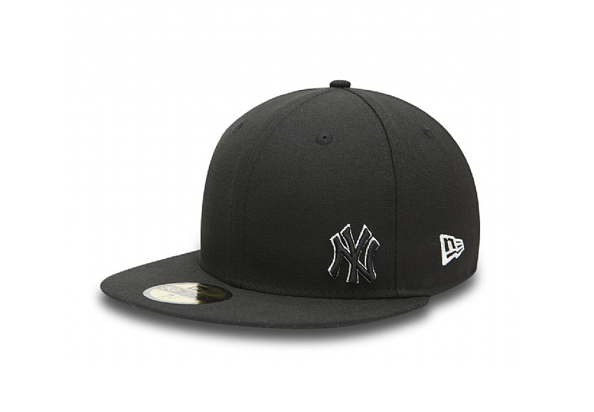 New Era – New York Yankees – Flawless – Capaddicts – Lifestyle of a ...