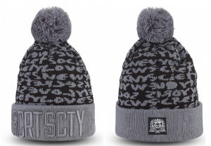 New Era x Secret Society – Graffiti Prom – Capaddicts – Lifestyle of a ...