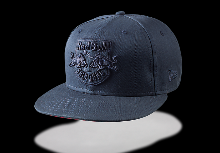 New Era x Red Bull – Team Caps – Capaddicts – Lifestyle of a Capcollector