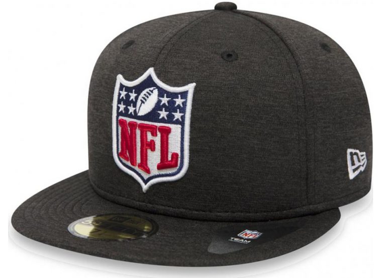 New Era – NFL Shield – Shadow Tech – 59Fifty – Capaddicts – Lifestyle ...