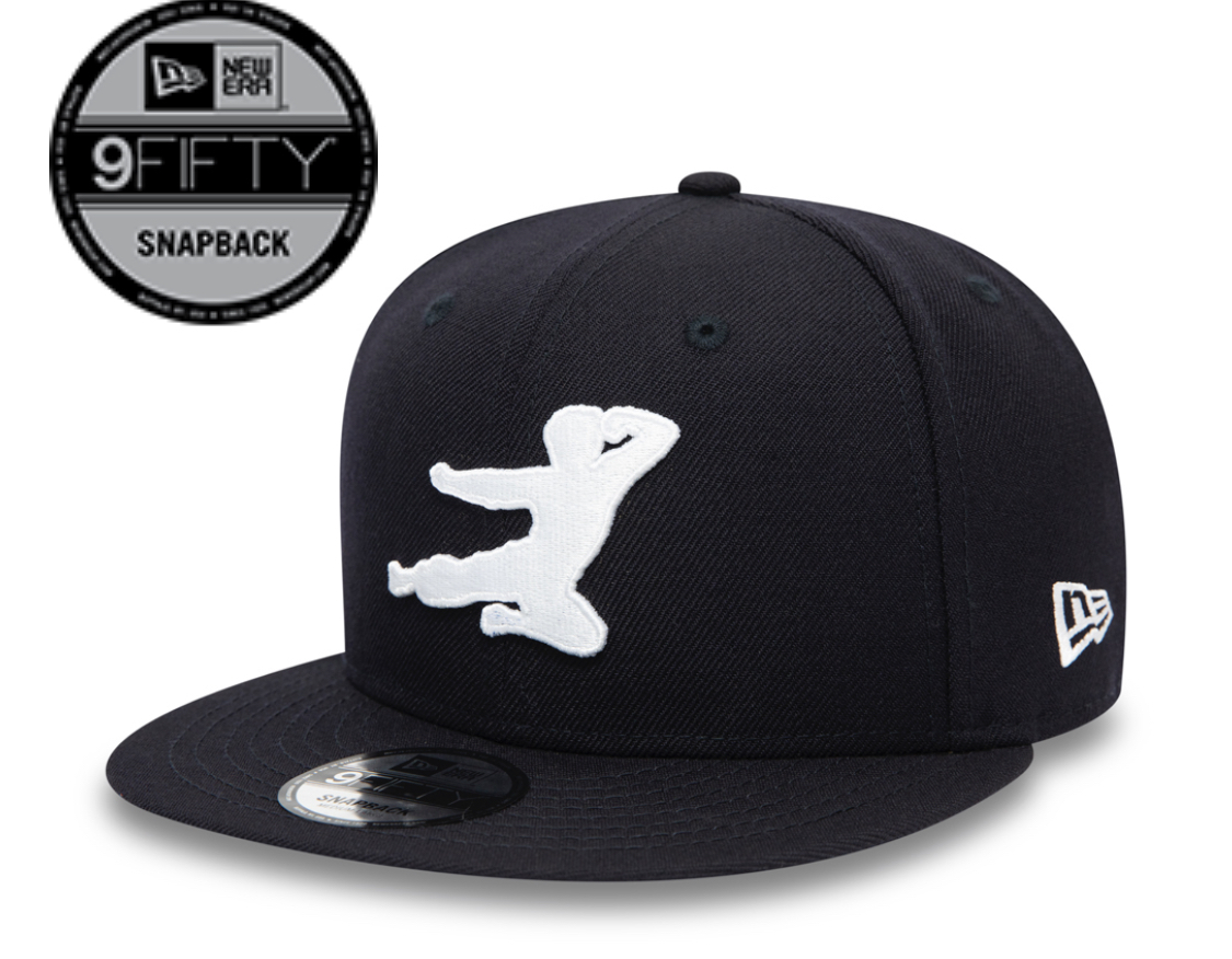 New Era x Bruce Lee – Collection 2019 – Capaddicts – Lifestyle of a ...