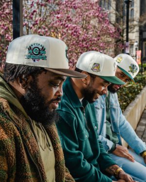 New Era – 2-Tone Chrome Pack – FAM Cap Store – Capaddicts – Lifestyle ...