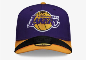 New Era Cap – Visor Curver – Capaddicts – Lifestyle of a Capcollector